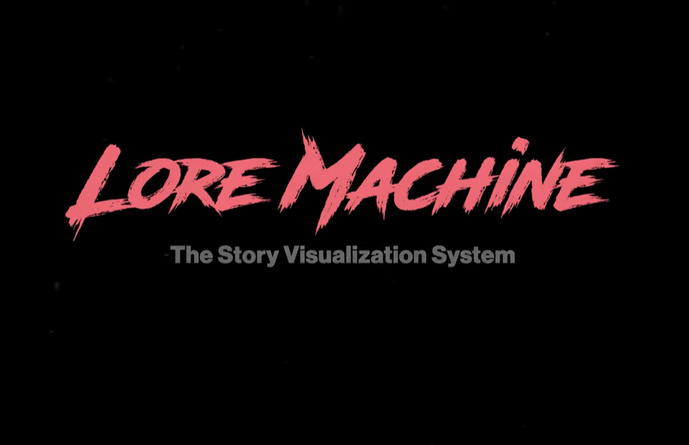 Artificial Intelligence News (AI News)